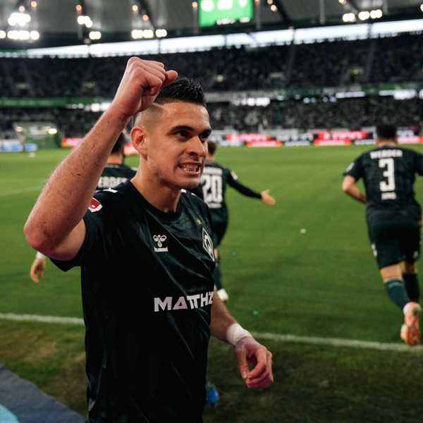 Liberação imediata ou meio do ano? Os cenários da negociação entre ...