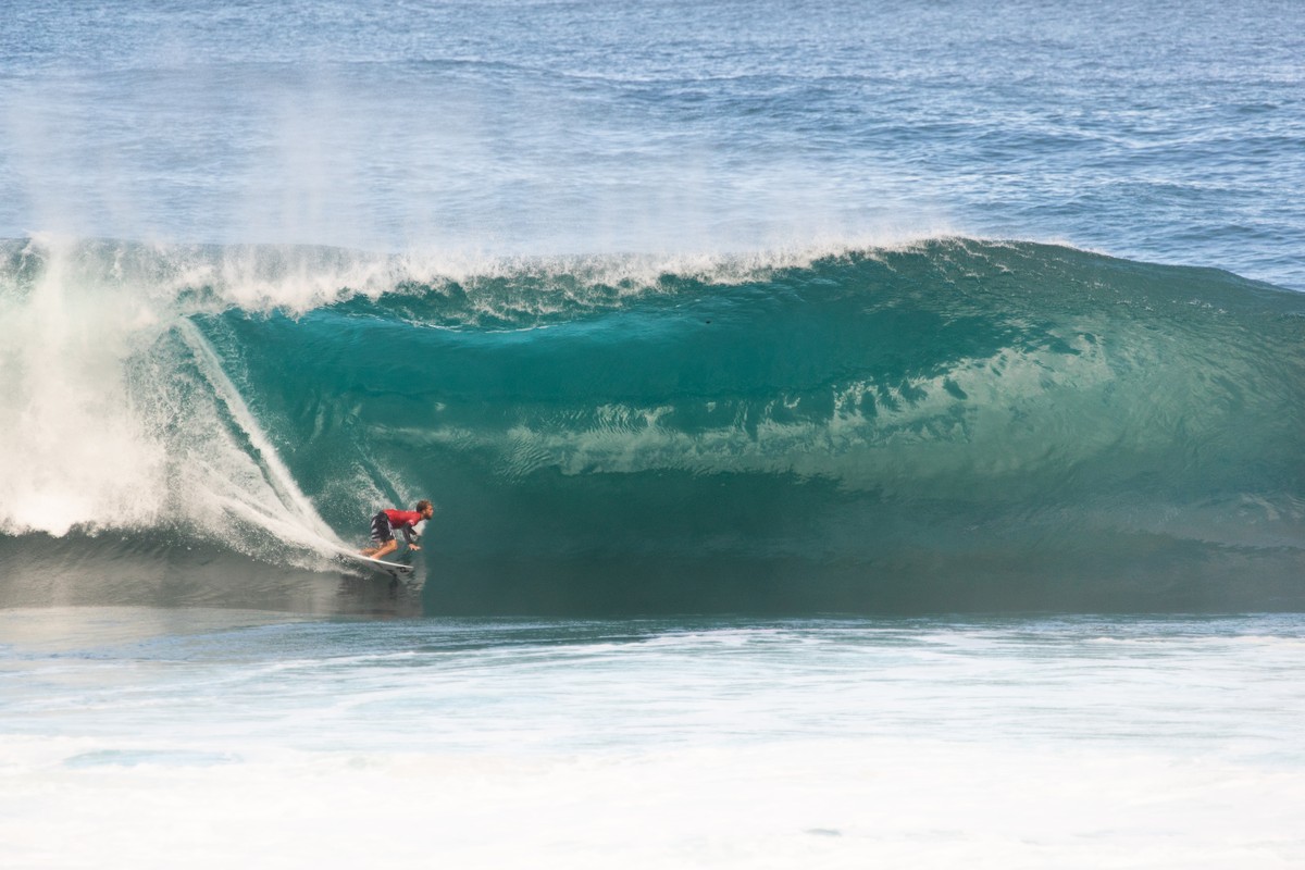 Josh Moniz e Tudela vencem a triagem e serão adversários Italo e Medina ...