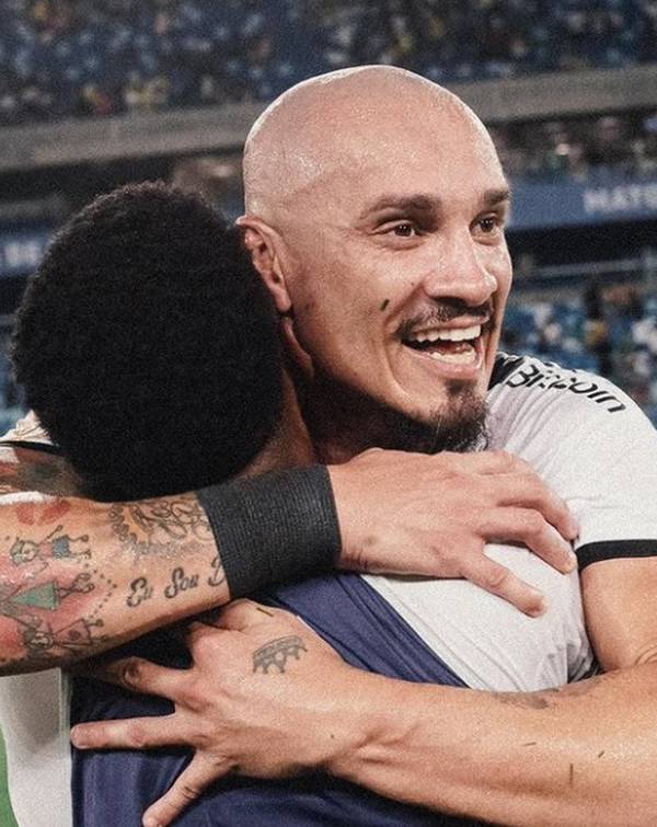 Maicon completa dez jogos pelo Vasco e "toma" vaga de Léo; veja números | vasco | ge