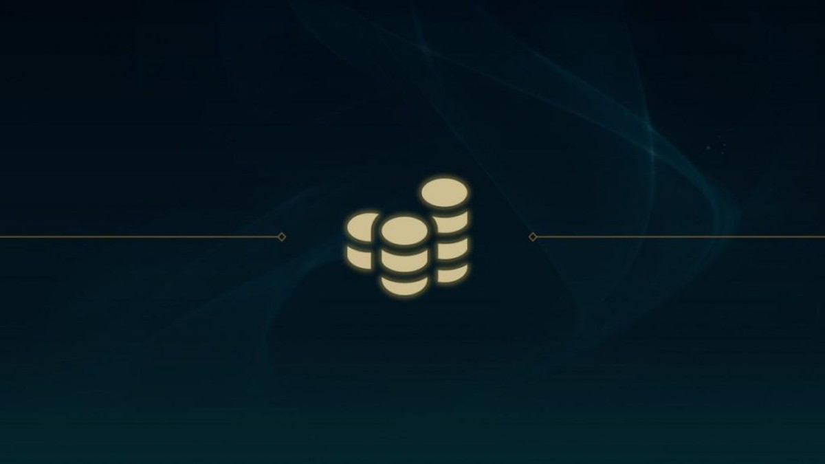 LoL: Como pedir reembolso na Riot | lol | ge