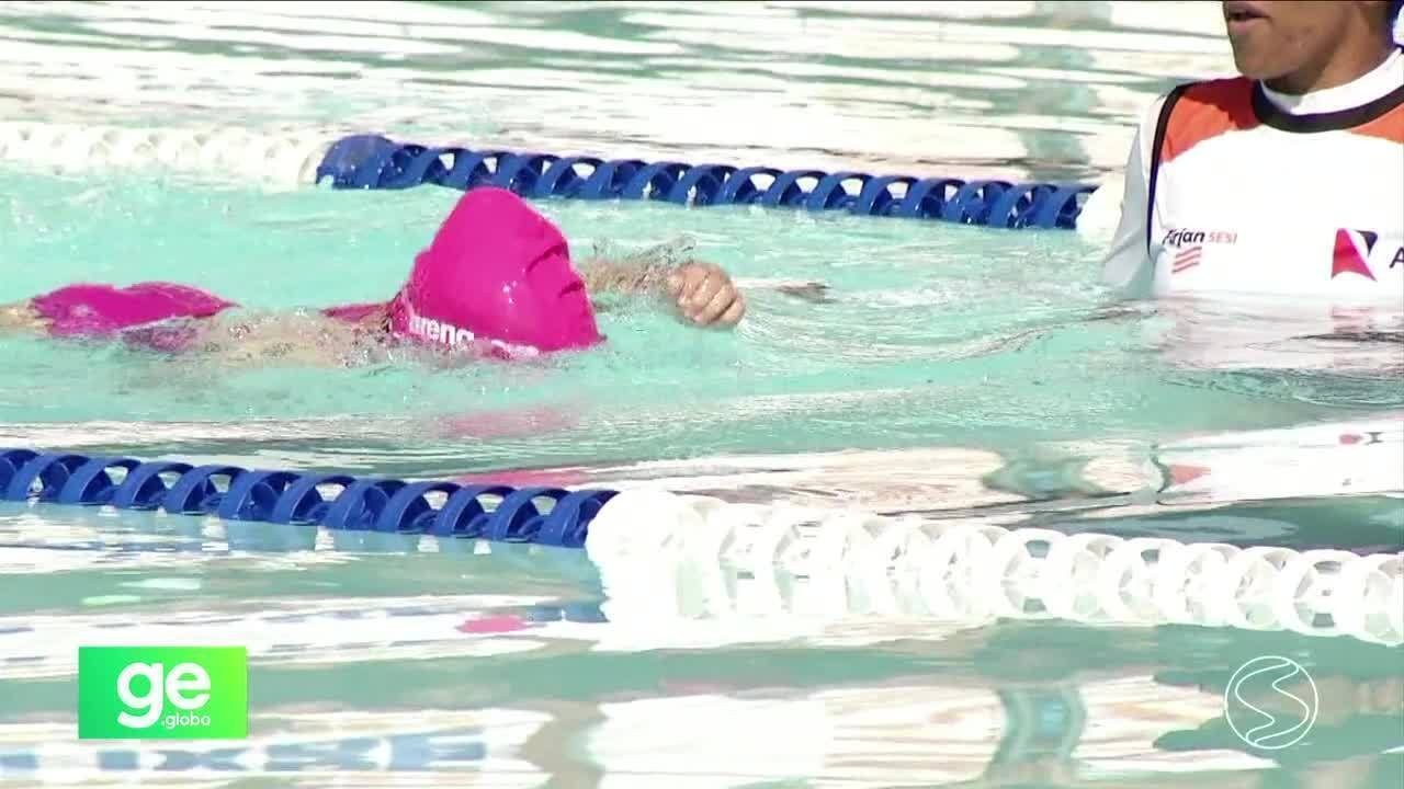 Inscrições abertas para nova etapa do Raia Livre da Firjan SESI de ...