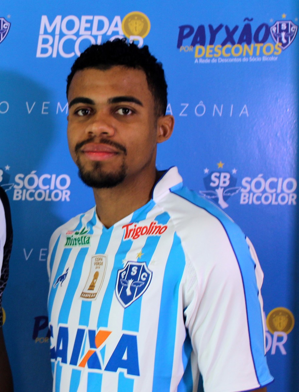 Lucas Taylor's Instagram, Twitter & Facebook on IDCrawl