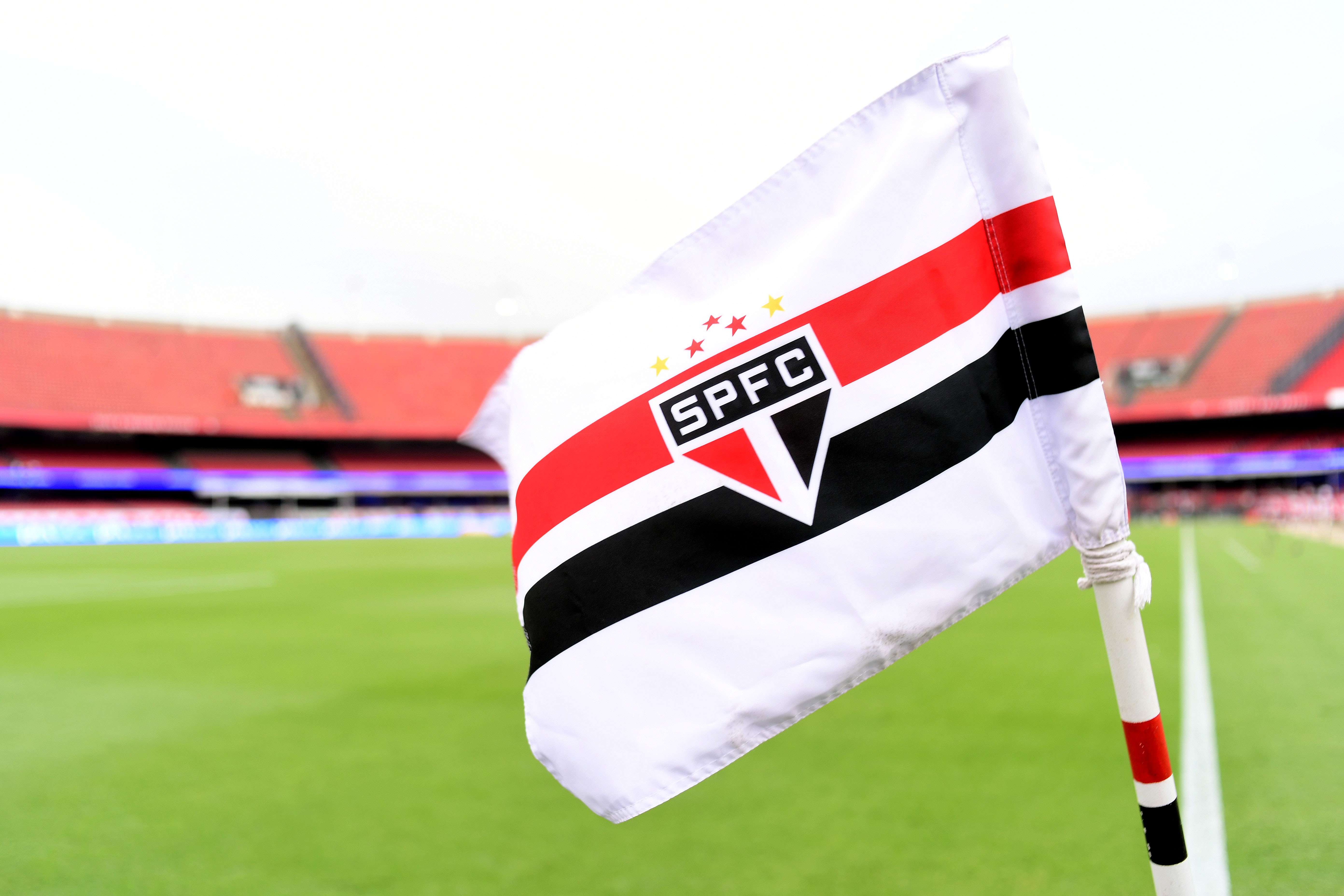 São Paulo x Barcelona-EQU: onde assistir ao vivo, horário e escalações | Ge