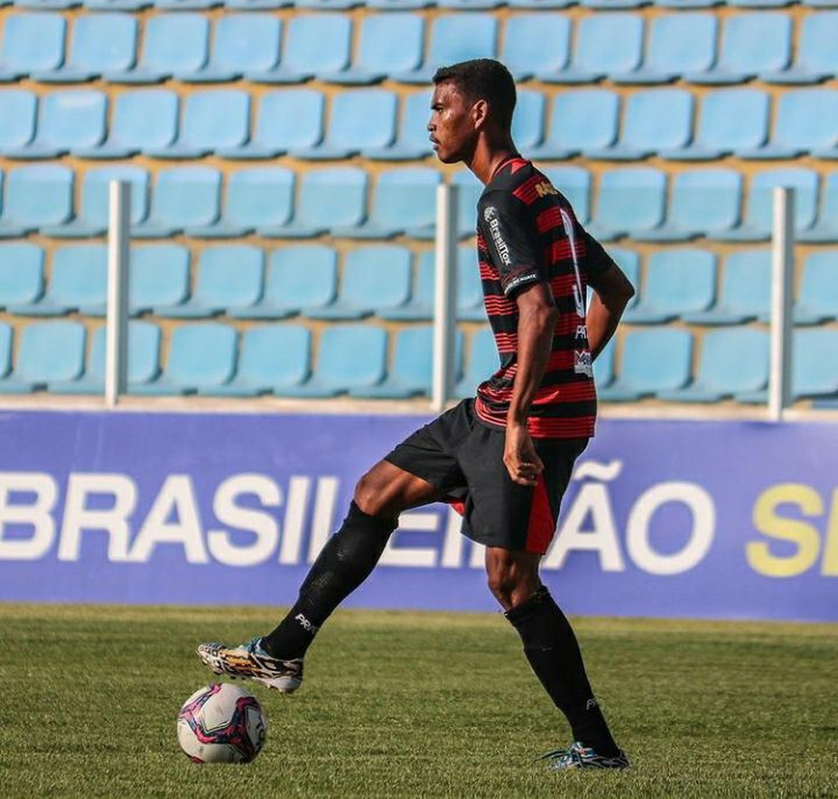 Moto Club se reapresenta com mudanças no elenco para jogo contra o ...