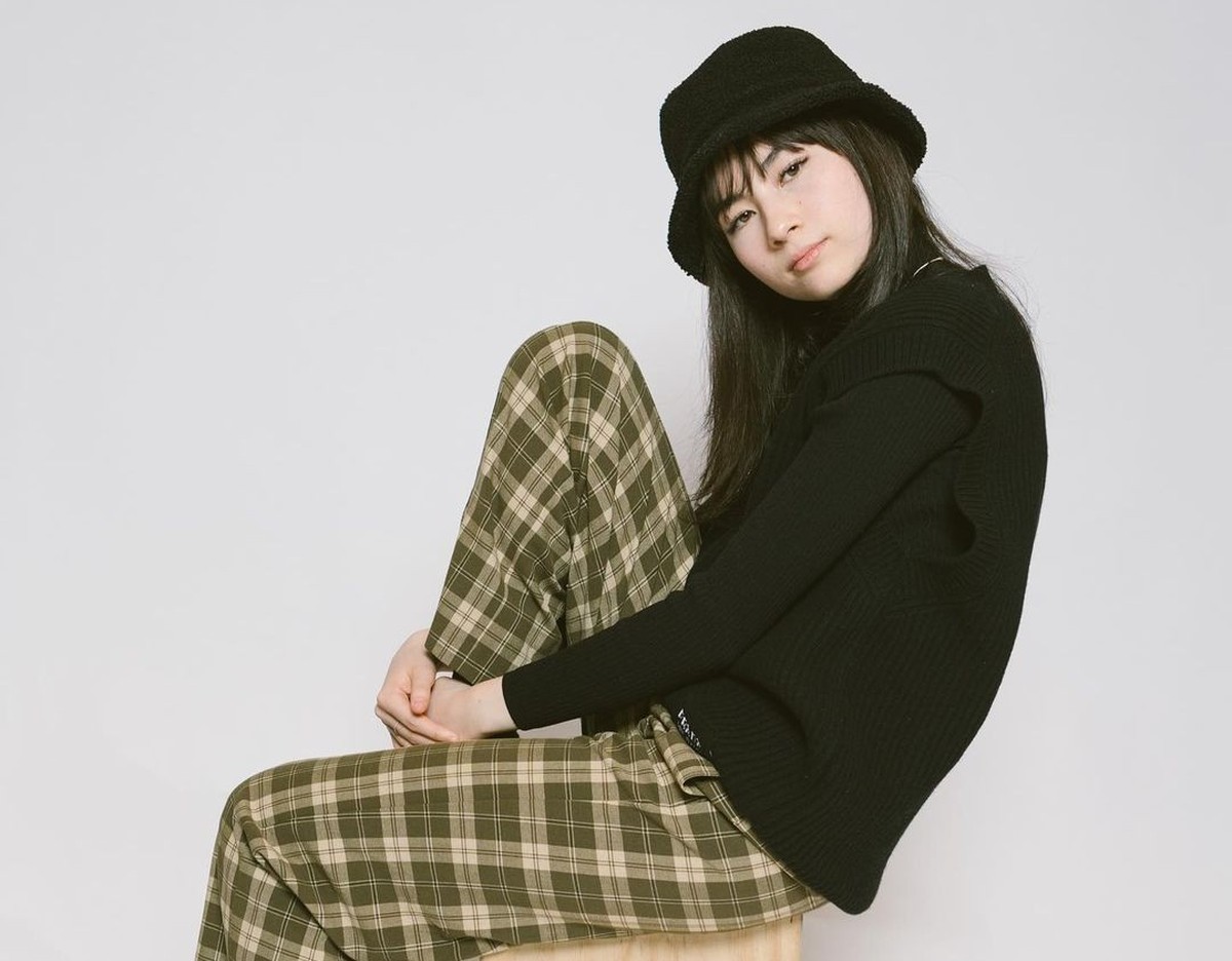 Valorant: streamer Kyedae revela diagnóstico de leucemia | valorant | ge