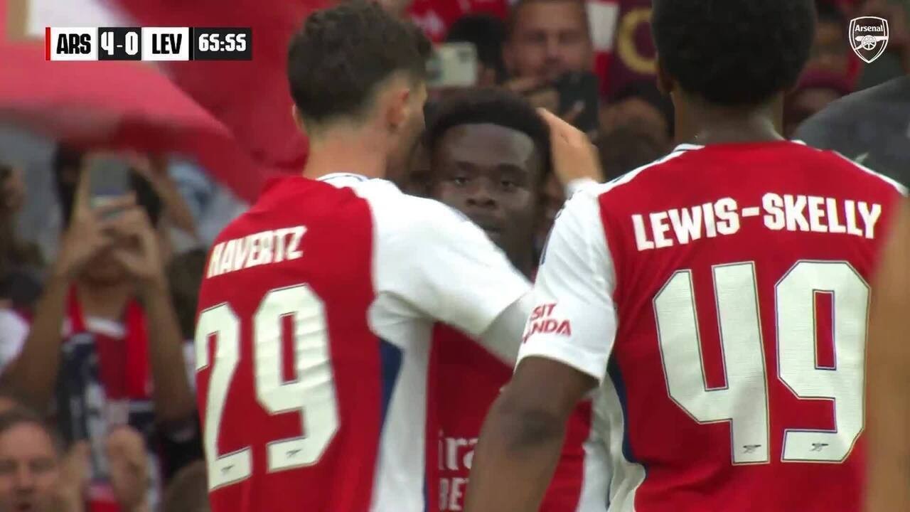 Watford anuncia a contratação de Kayky Almeida, zagueiro formado pelo ...