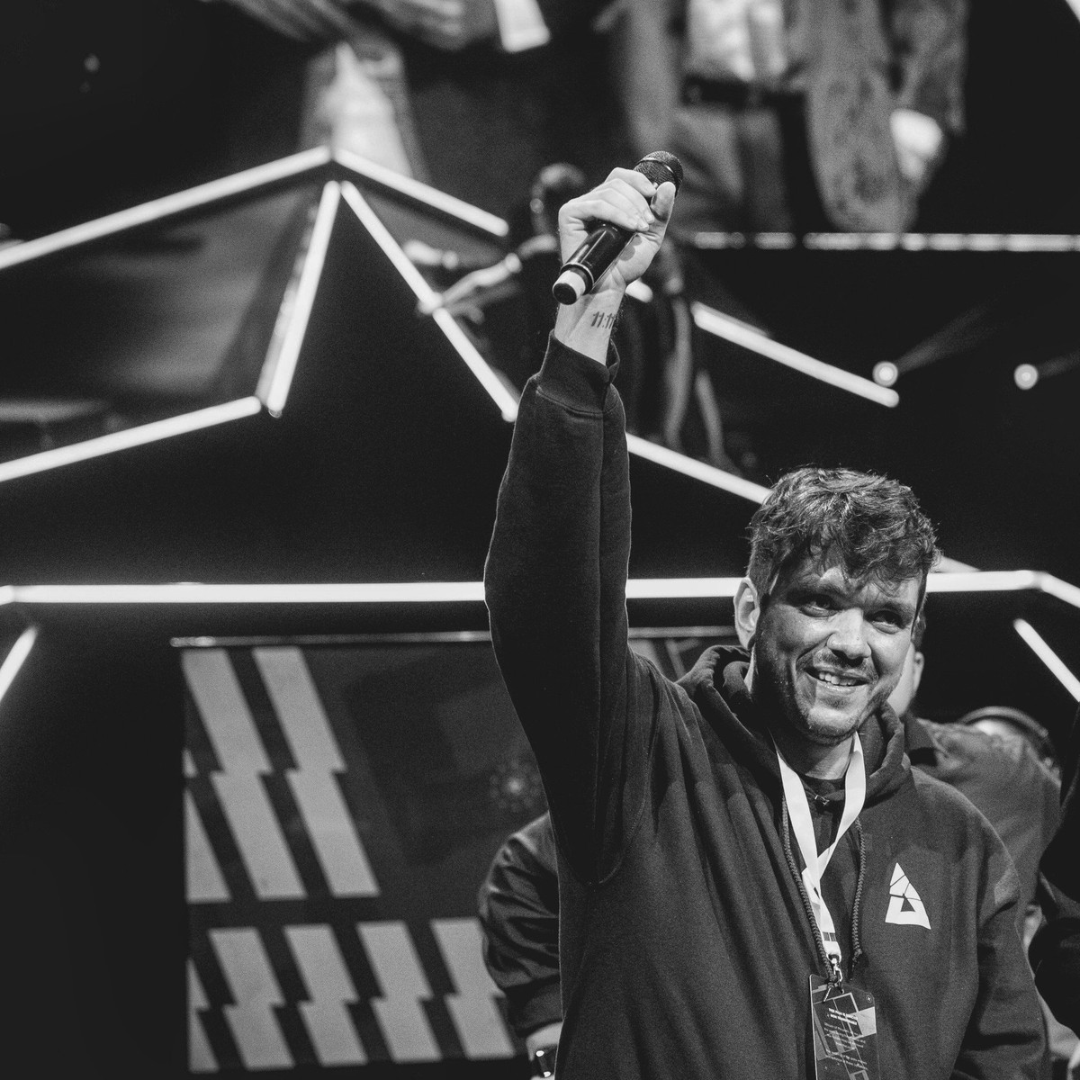 CS:GO: Gaules é o streamer mais assistido do mundo na Twitch em ...