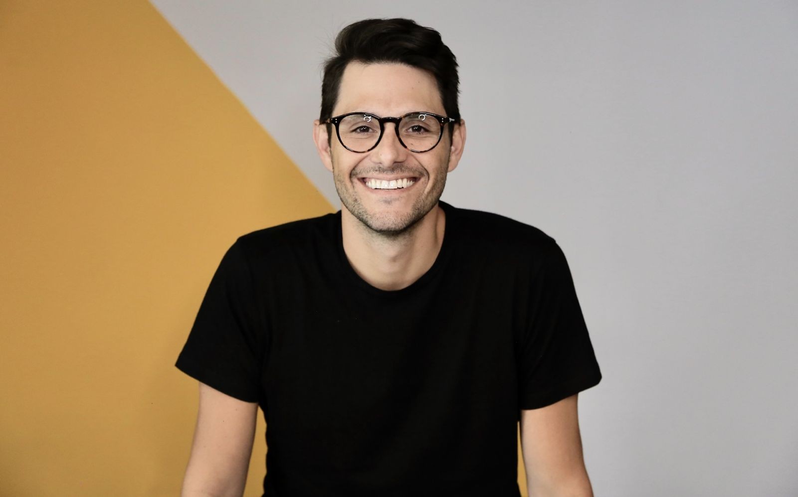 Filho de vice-presidente, Edson Potsch assume superintendência de marketing do Cruzeiro | Ge