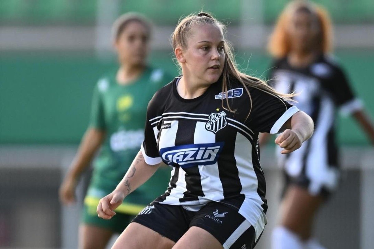 Operário-MS enfrenta Remo-PA na segunda fase da Copa do Brasil | Ge