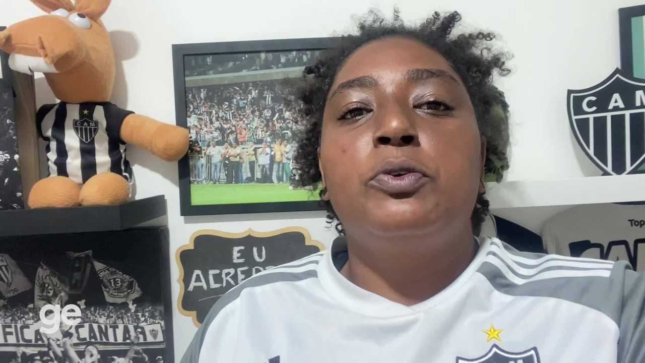 Atlético-MG 117 anos: clube divulga logo comemorativa do aniversário ...