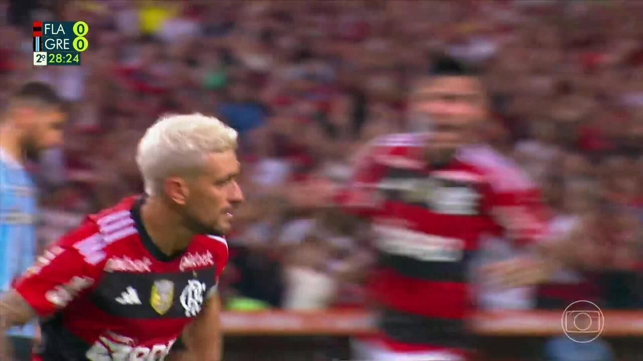 Final da Copa do Brasil 2023: veja datas e horários | Ge