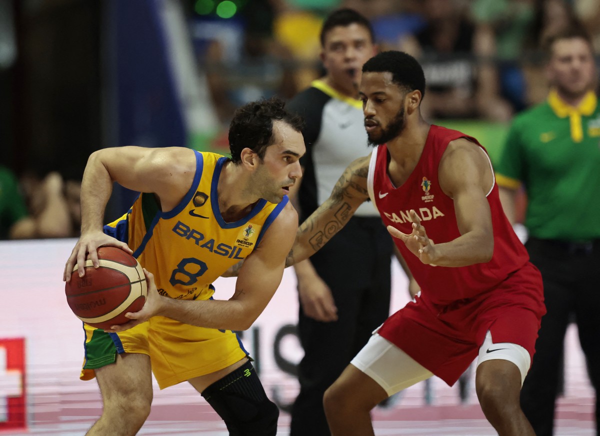 Vitor Benite define futuro antes da Copa do Mundo e acerta com "caçula ...