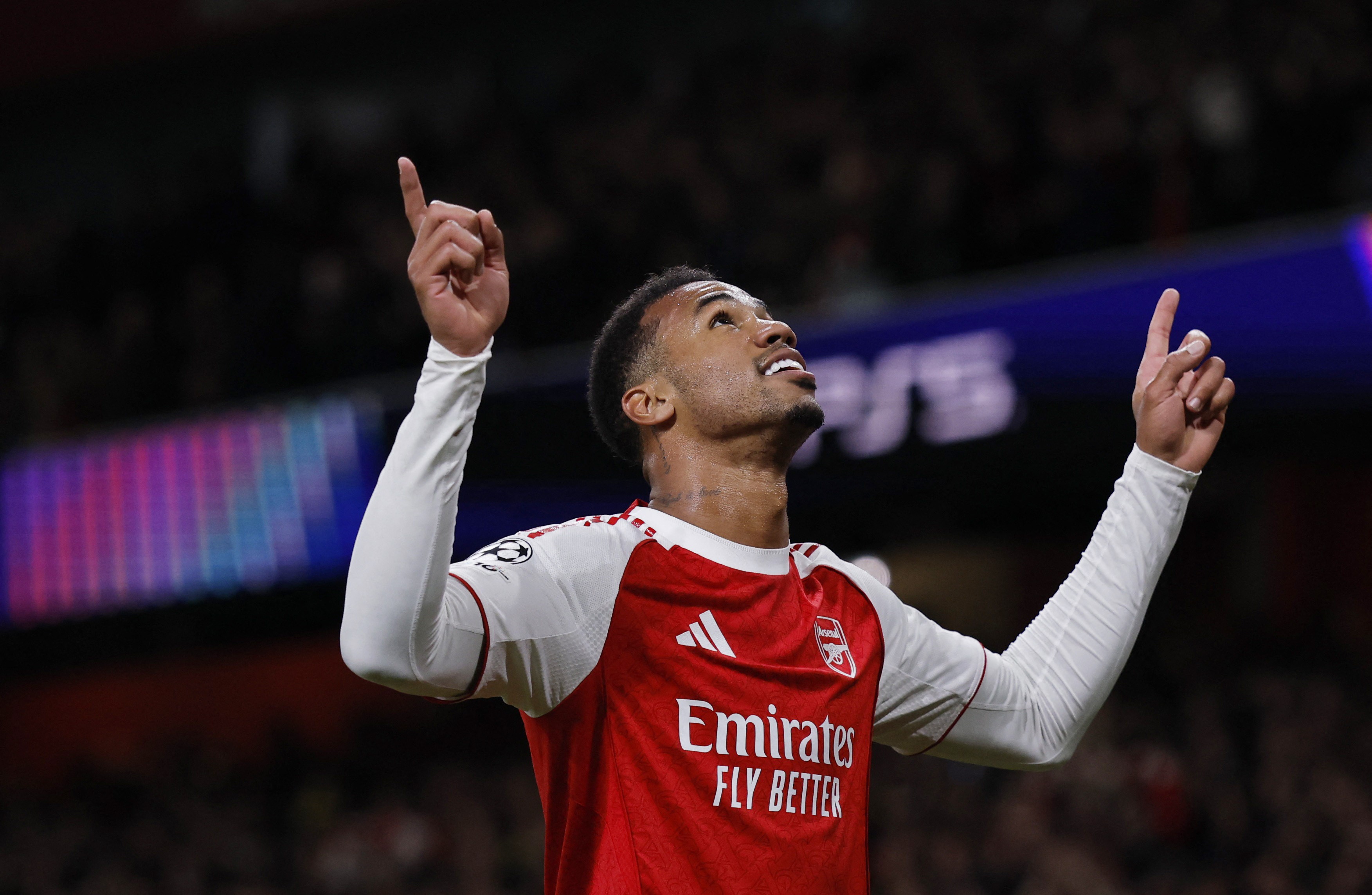 Cartola Internacional: veja quais são os principais pontuadores do líder da Premier League no ...