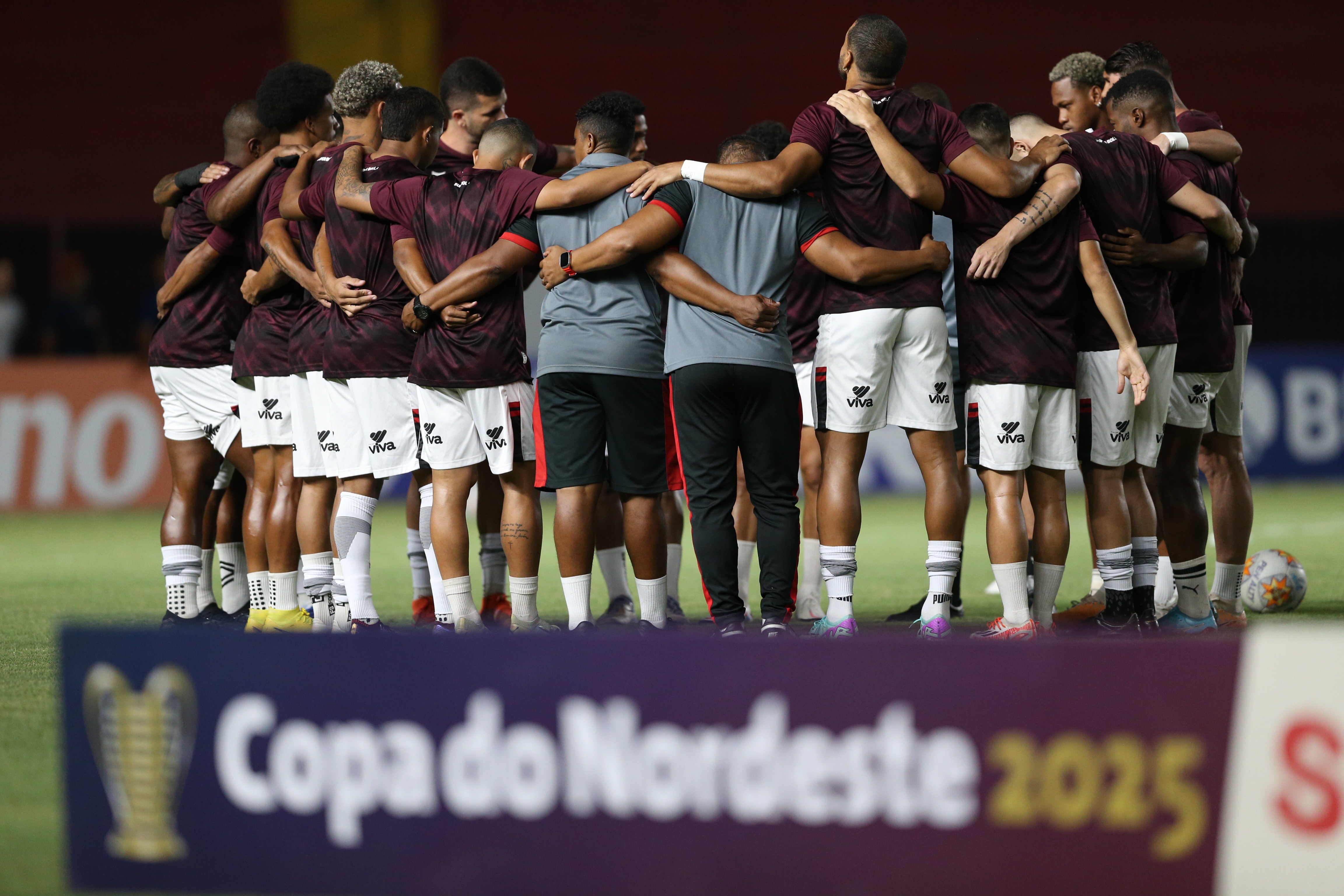 Ranking de Clubes da CBF: veja sobe e desce dos times maranhenses | Ge