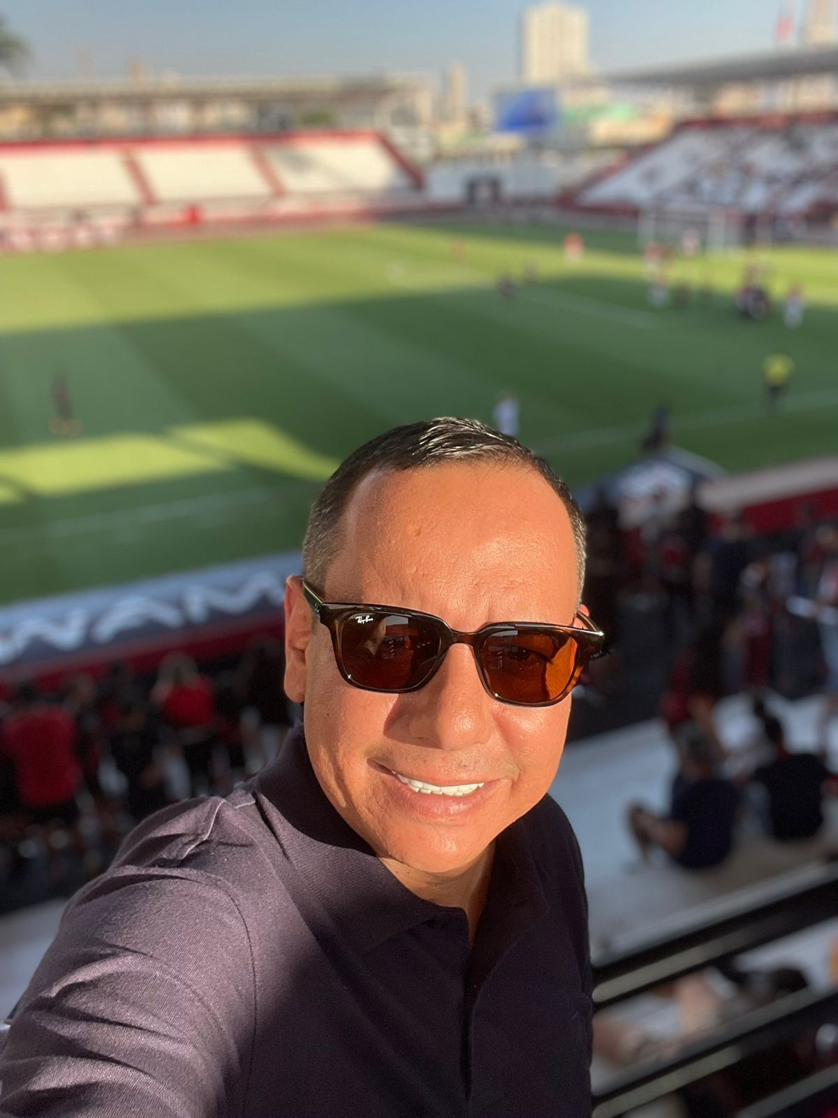 Omar Coêlho confirma saída de Herbson Paulino do CSA e busca novo ...