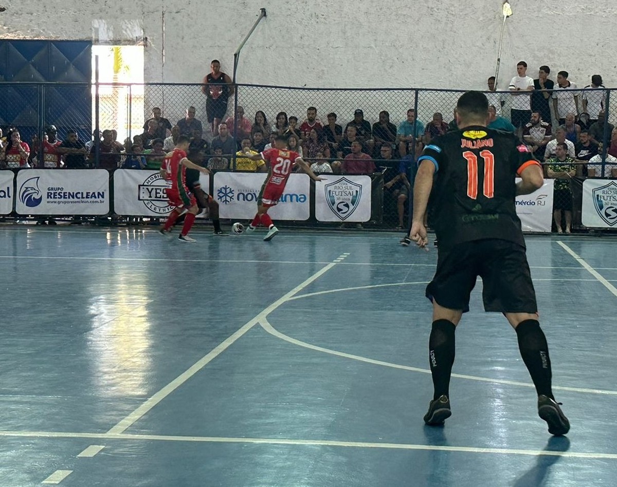 Três Rios volta a vencer Piraí e se garante nas semifinais | copa rio ...