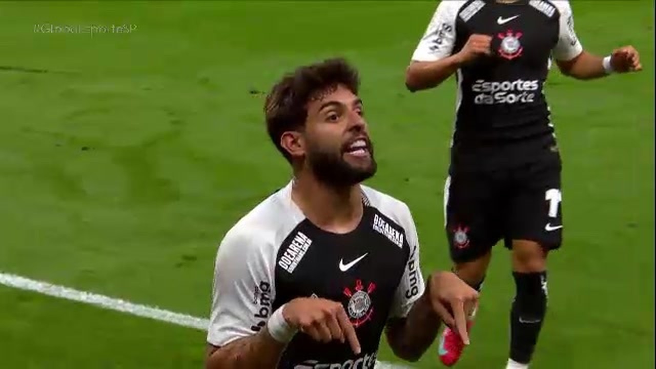 Memphis Depay se queixa de dores e é substituído pelo Corinthians em ...
