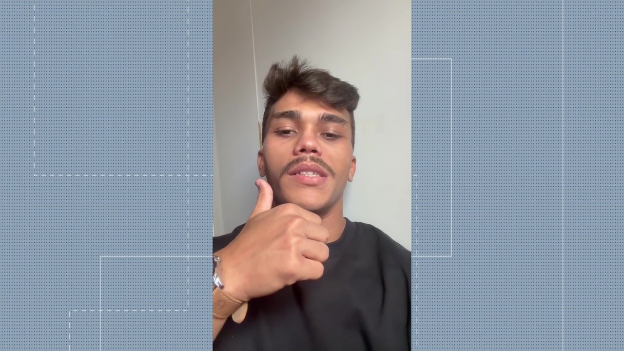 Em busca do UFC, Breno Yuri comemora 4ª vitória seguida e já espera ...
