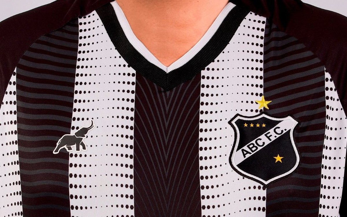 Tabela da Série D: veja datas, horários e locais dos jogos do ABC | abc ...