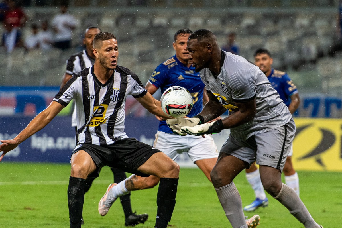 Em 2023, Série D terá 19 jogadores capixabas atuando em times de fora ...