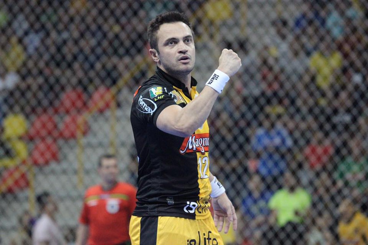 Falcão e companhia fazem treinos abertos em São Carlos antes de encarar ...