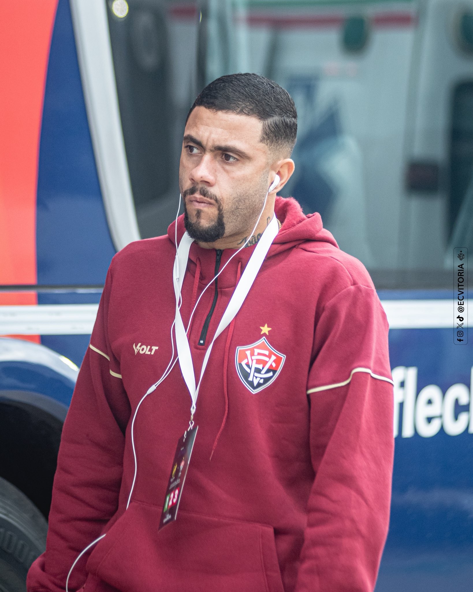 Goiás acerta contratação do meia-atacante Wellington Rato | Ge