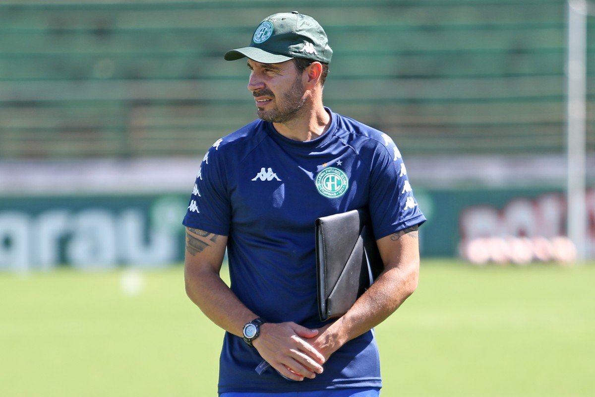 Veja o que sabemos sobre a situação de Allan Aal após a eliminação do ...