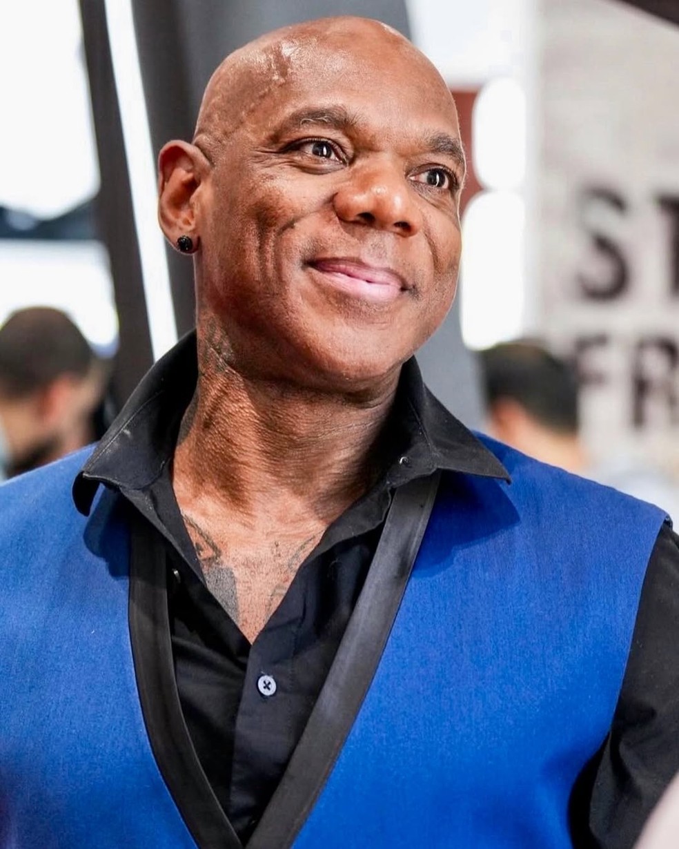 Flex Wheeler Hoje Flex Wheeler Now: Biography, Age, Workout Routine,