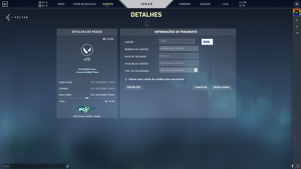 How Radianite Points Work In VALORANT 2023: A Complete, 46% OFF