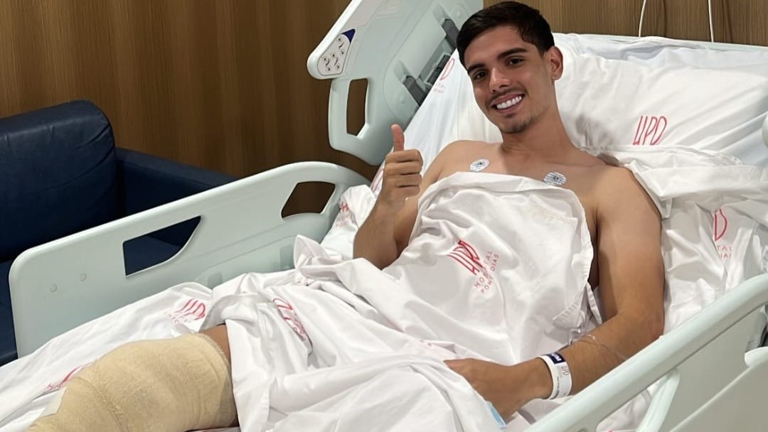 Clube do Remo | Notícias, resultados e próximos jogos | ge