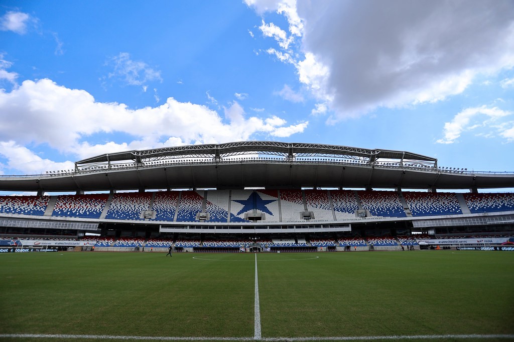 Remo x Bahia: onde assistir ao vivo, horário e escalações | Ge