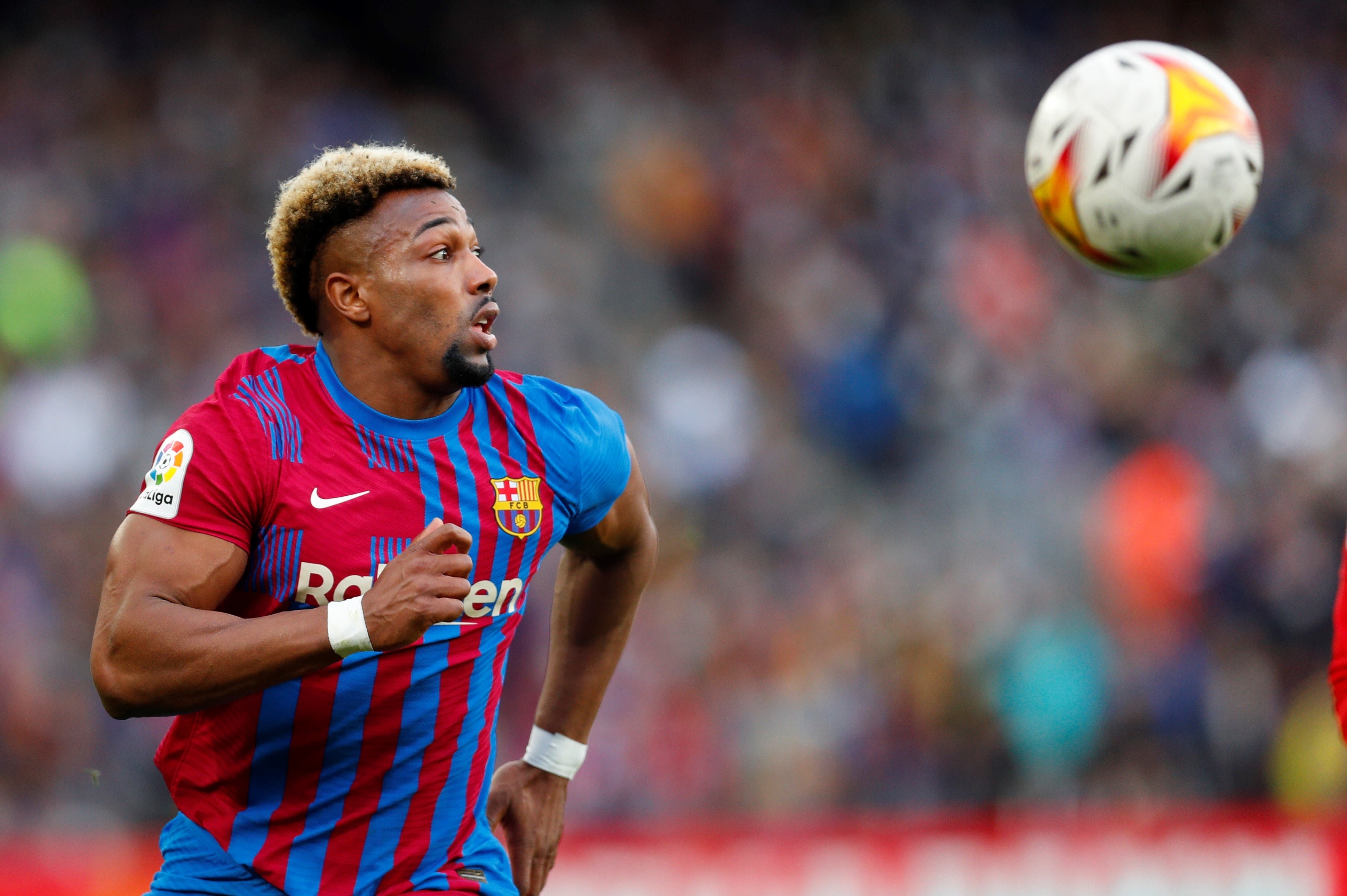 Ainda incerto sobre Paquetá, West Ham fecha com ex-joia do Barcelona e ...