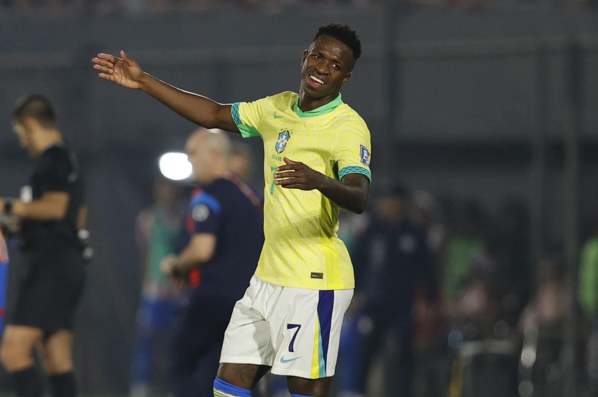 Ranking da Fifa: Portugal, de Cristiano Ronaldo, sobe; Argentina segue ...