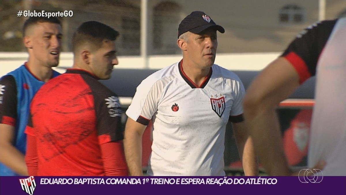 Shaylon celebra volta com gol e mira nova "lei do ex", agora contra o ...