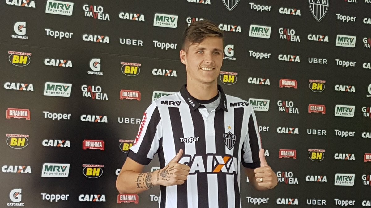 Preparado e motivado, Maidana chega para "entrar na história do ...