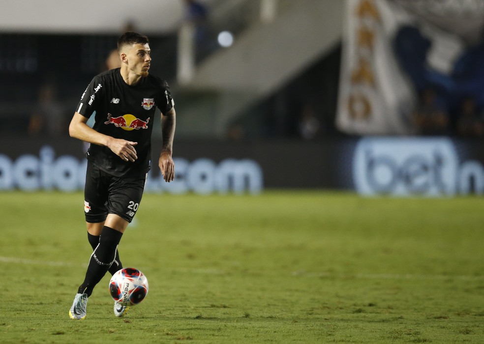 LUCAS CUNHA - PES KINGS EDITION