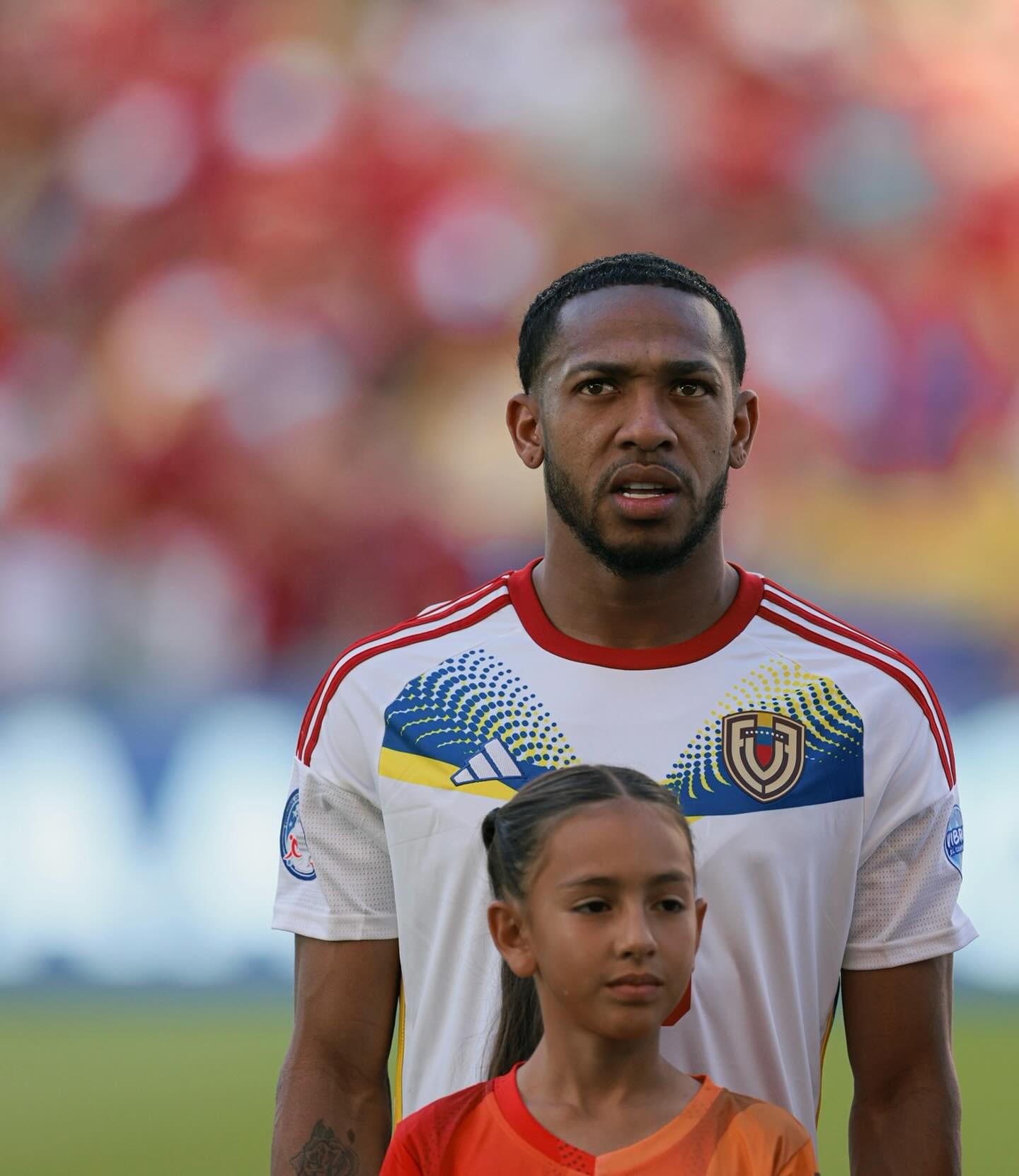 Corinthians acerta contratação do volante venezuelano José Martínez por ...