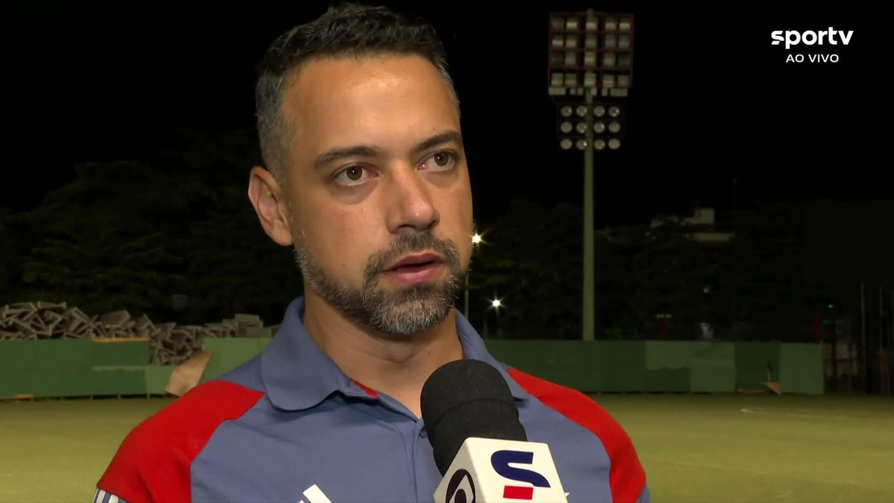 Cruzeiro troca 24 passes em um minuto até o gol da vitória marcado por ...