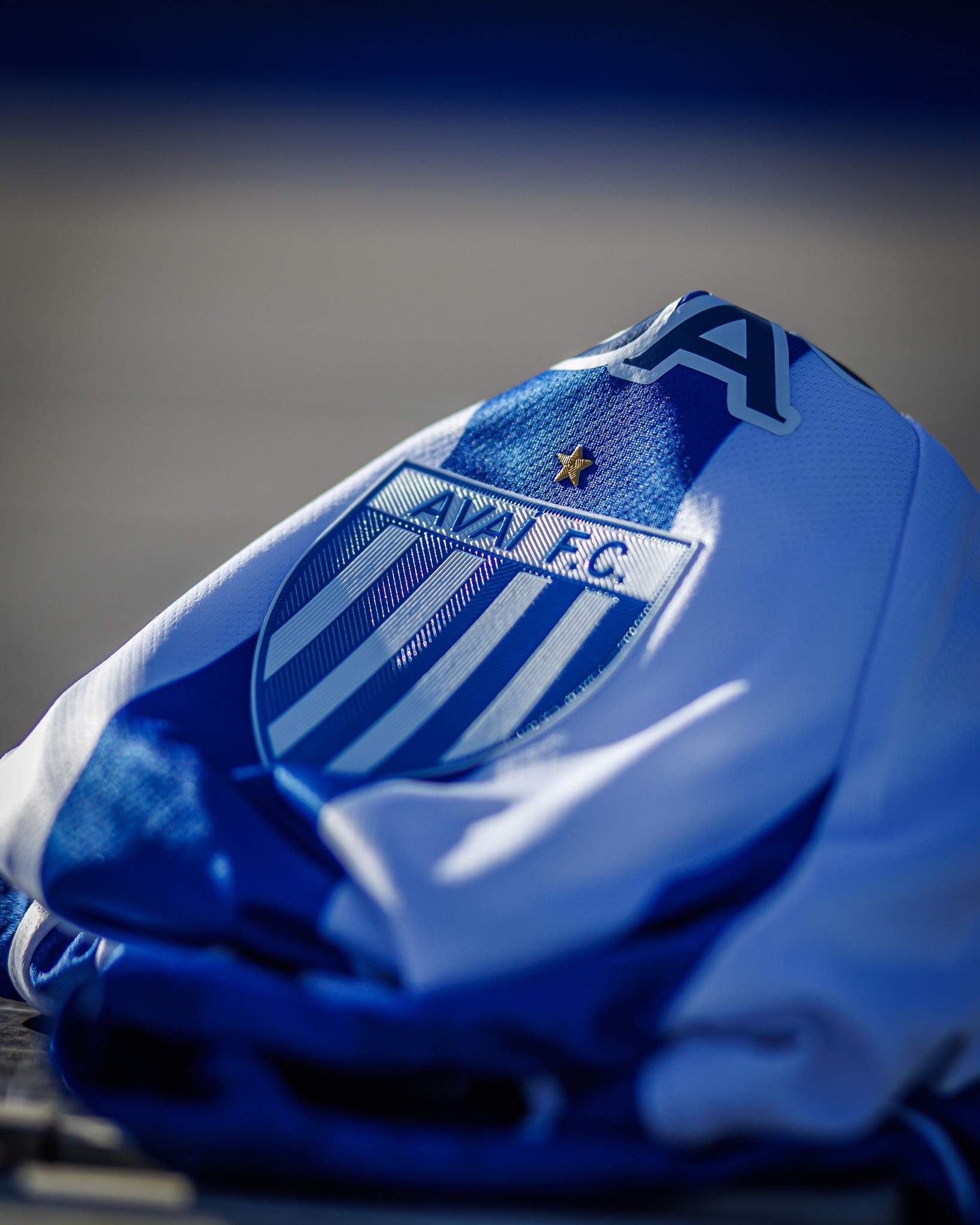 “O torcedor perdeu a vontade de ver o Avaí”, diz Renan Schlickmann, candidato à presidência | Ge