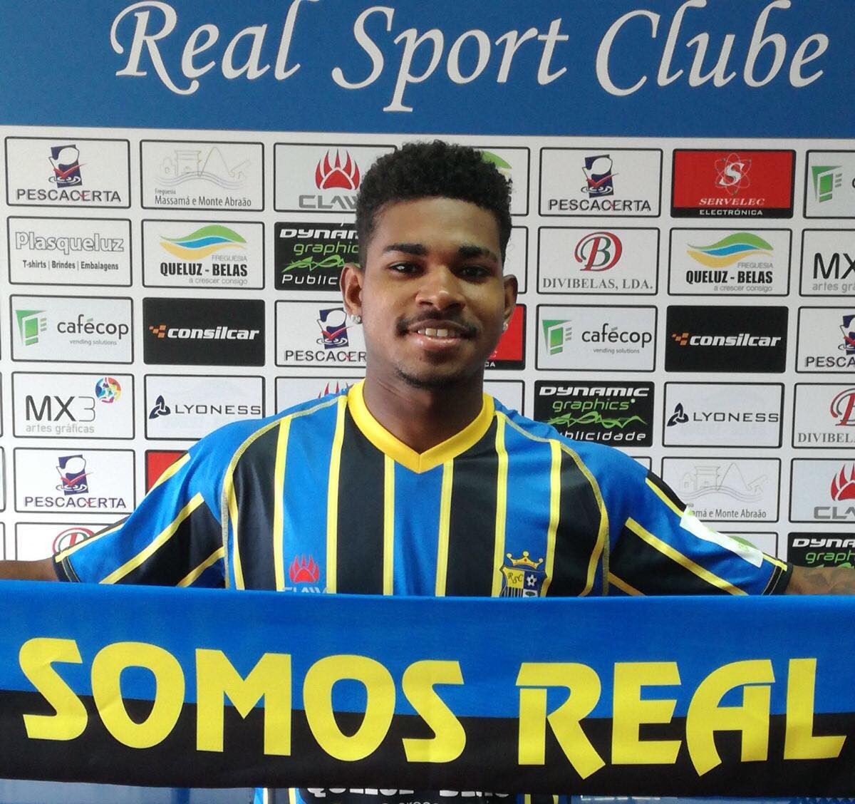 Jefferson Nem fala em experiência, estilo de jogo e desempenho na ...