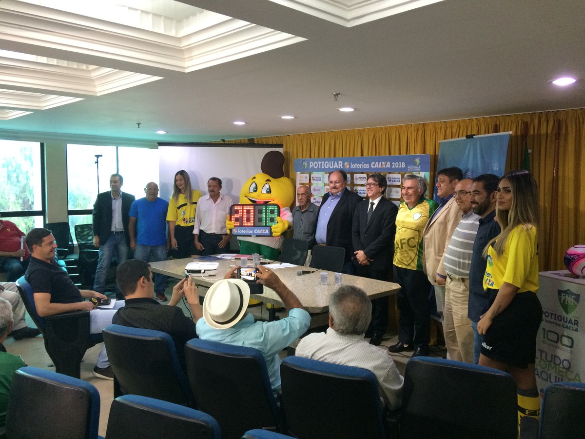 FNF anuncia patrocinador máster e abre mão de 8% da renda dos jogos ...