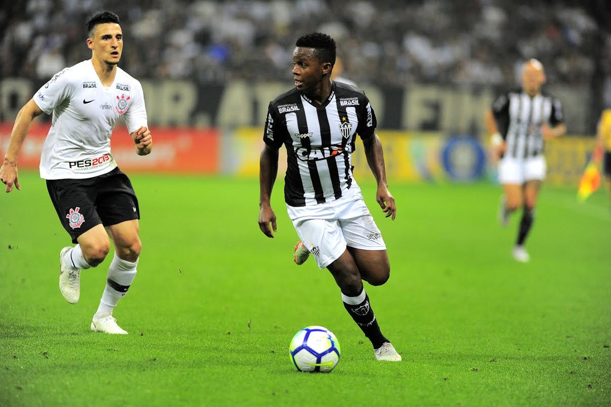 Avesso a entrevistas, Cazares fala pela 1ª vez após quase saída do ...