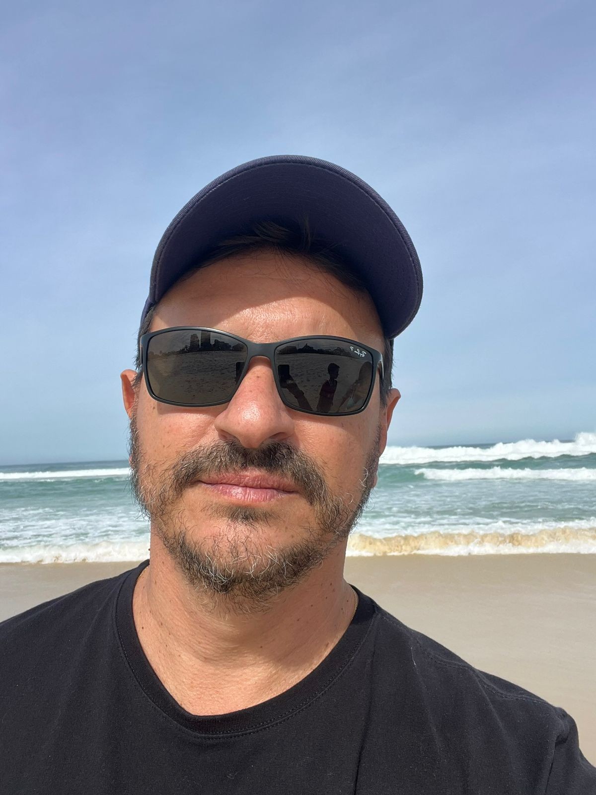 Cartola 2025: laterais e meias levam torcedor do Fluminense a vencer ...