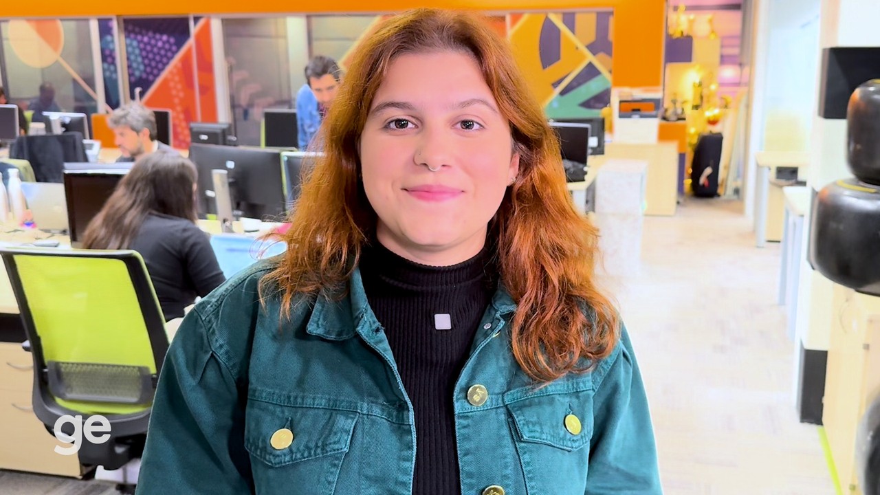 Convocado pela Holanda, Memphis retornará ao Brasil às vésperas de ...