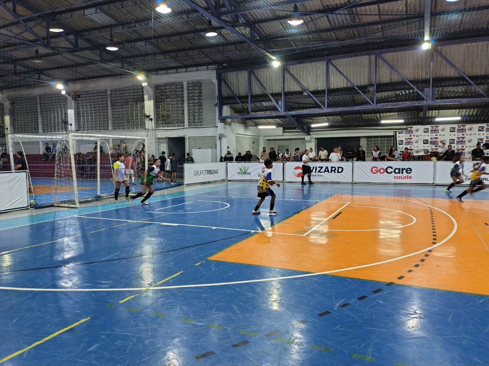 EE Professor Jacob Andrade Câmara conquista segunda posição do grupo 3 ...