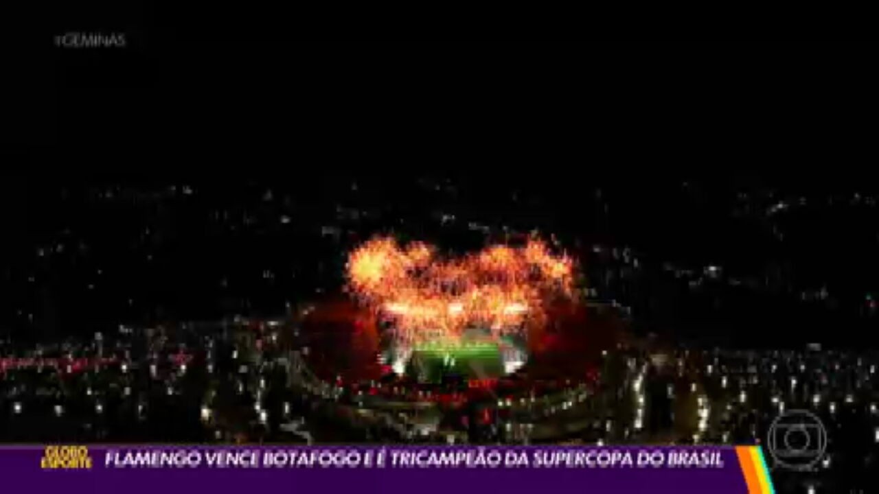 Conheça as características de Benjamín Rollheiser, alvo do Botafogo ...