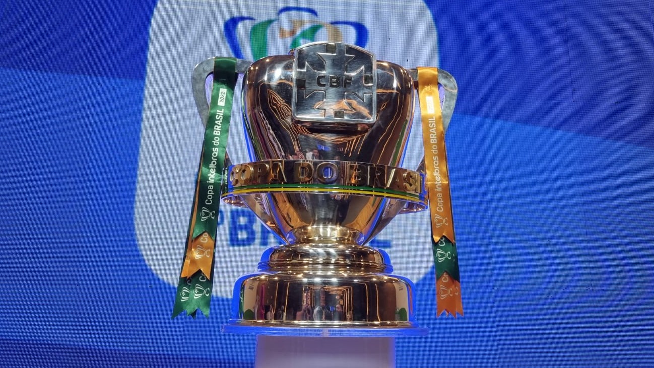 Humaitá e São Francisco se classificam à 2ª fase da Copa do Brasil ...