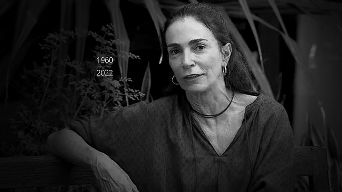 Isabel Salgado, um dos ícones do vôlei brasileiro, morre aos 62 anos ...