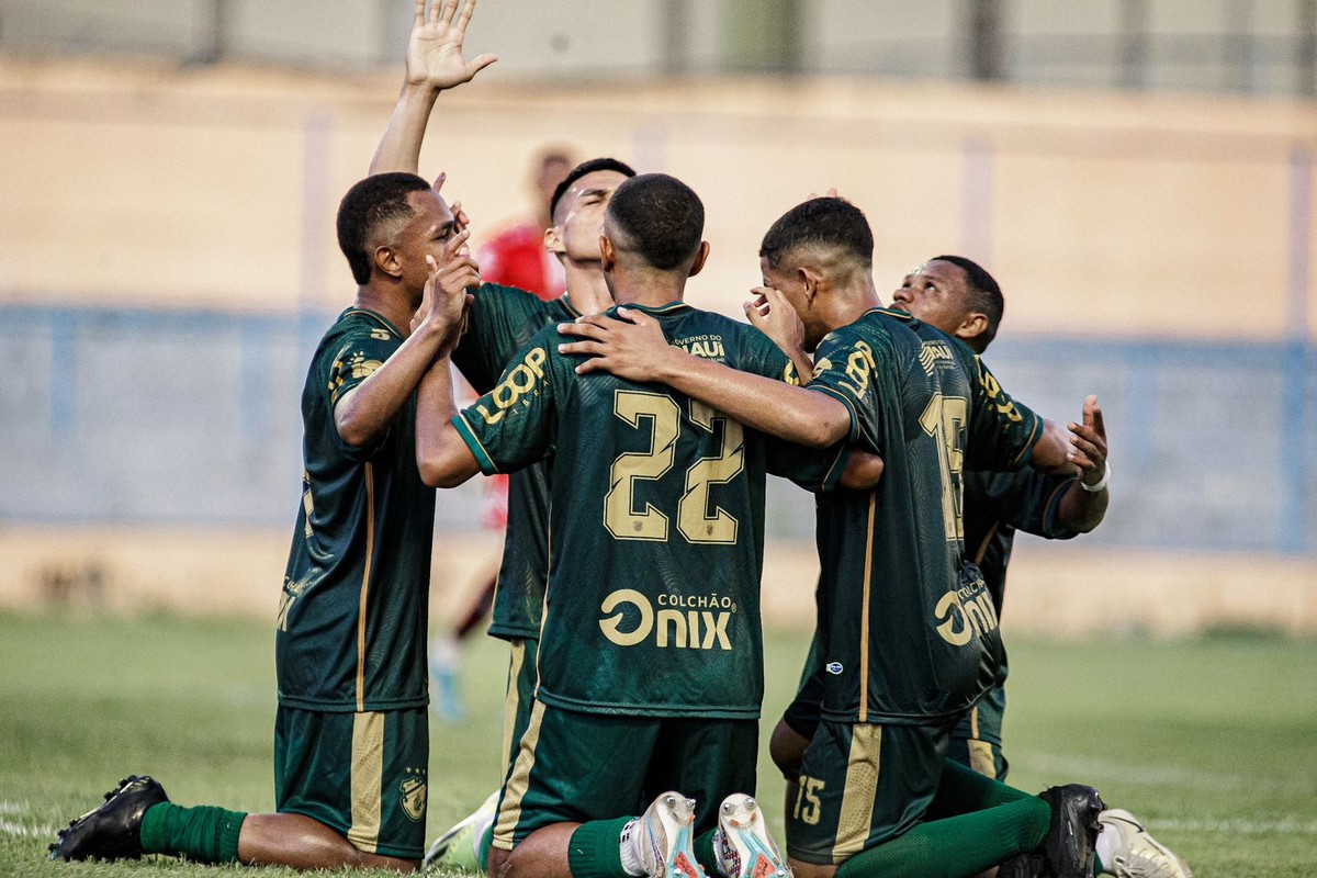 Altos chega a mais de R$ 3 milhões de faturamento em 2024 com ...