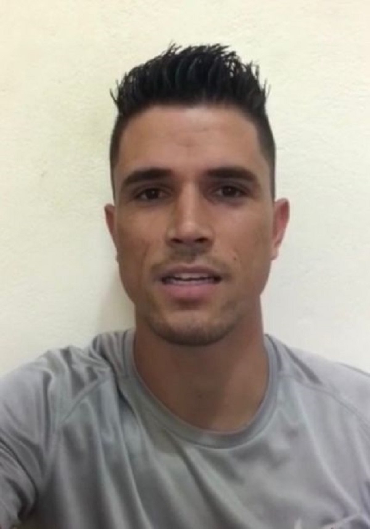 Patrocinense acerta retorno de Emerson Silva para a temporada 2023 ...